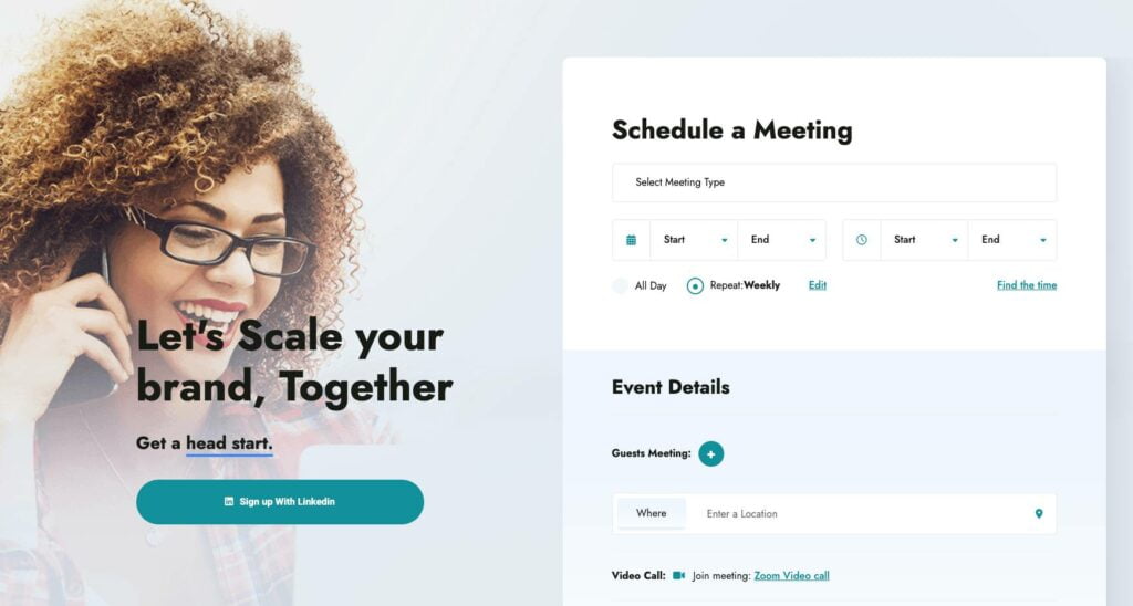 Decoding 3rd Party iFrame-Based Webforms vs. Native Webforms